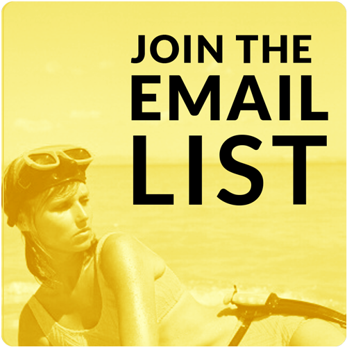 GitHub - zerojuan/JAWS-1: JAWS: The Server-less Application Stack – Uses bleeding-edge AWS ...